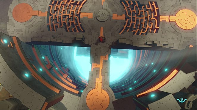 Motherland - Hob Walkthrough - Neoseeker