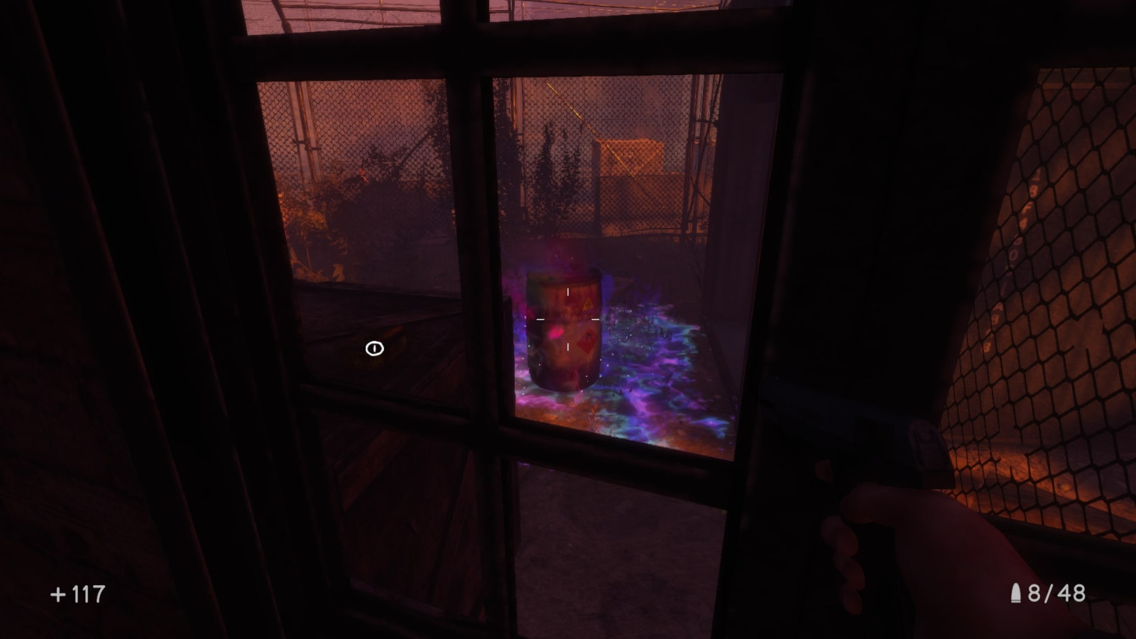 Max's Tape Guide - In Sound Mind - Neoseeker