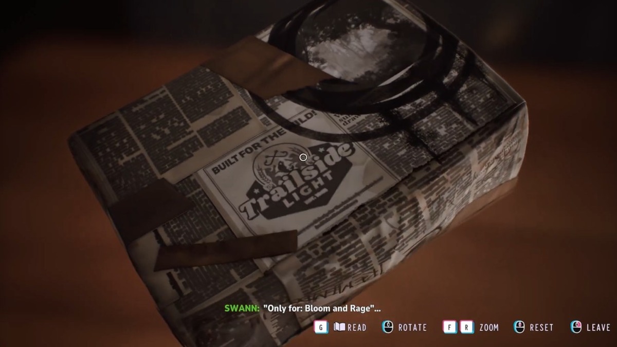 Lost Records: Bloom & Rage Garage Band Guide - Neoseeker