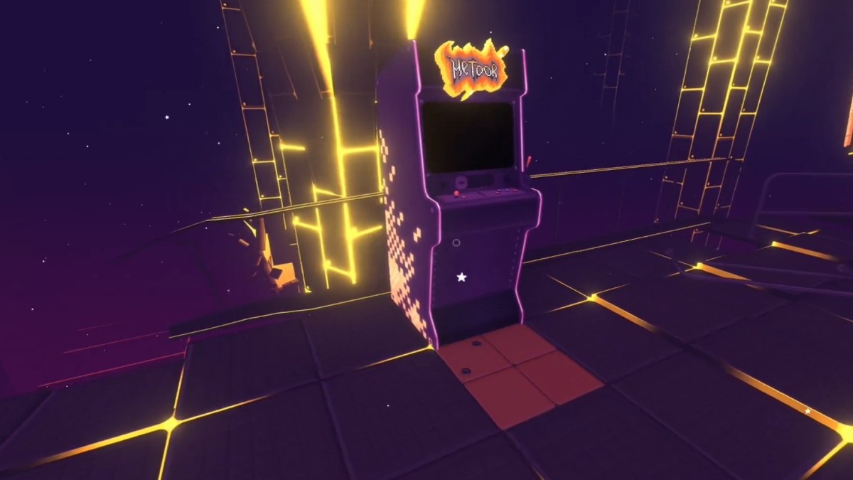 MiSide Dummies and Forgotten Puzzles & Ghost Mita Guide - Neoseeker