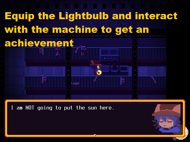 The Barrens - OneShot (2016) - Neoseeker