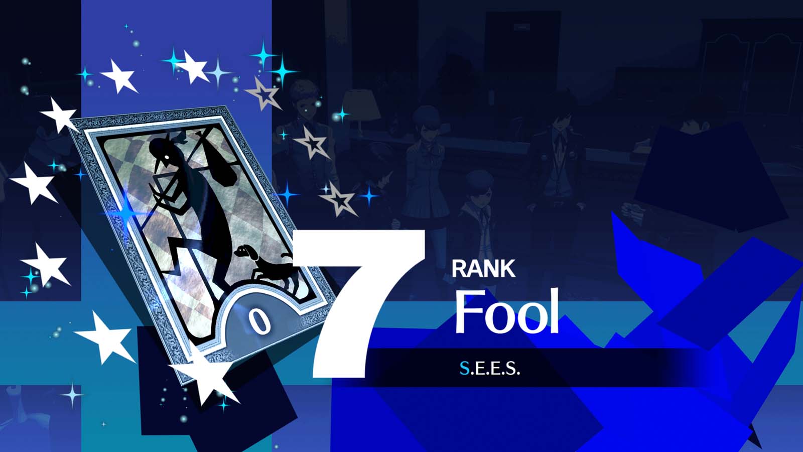 November Walkthrough - Persona 3 Reload - Neoseeker November Walkthrough - Persona 3 Reload - Neoseeker