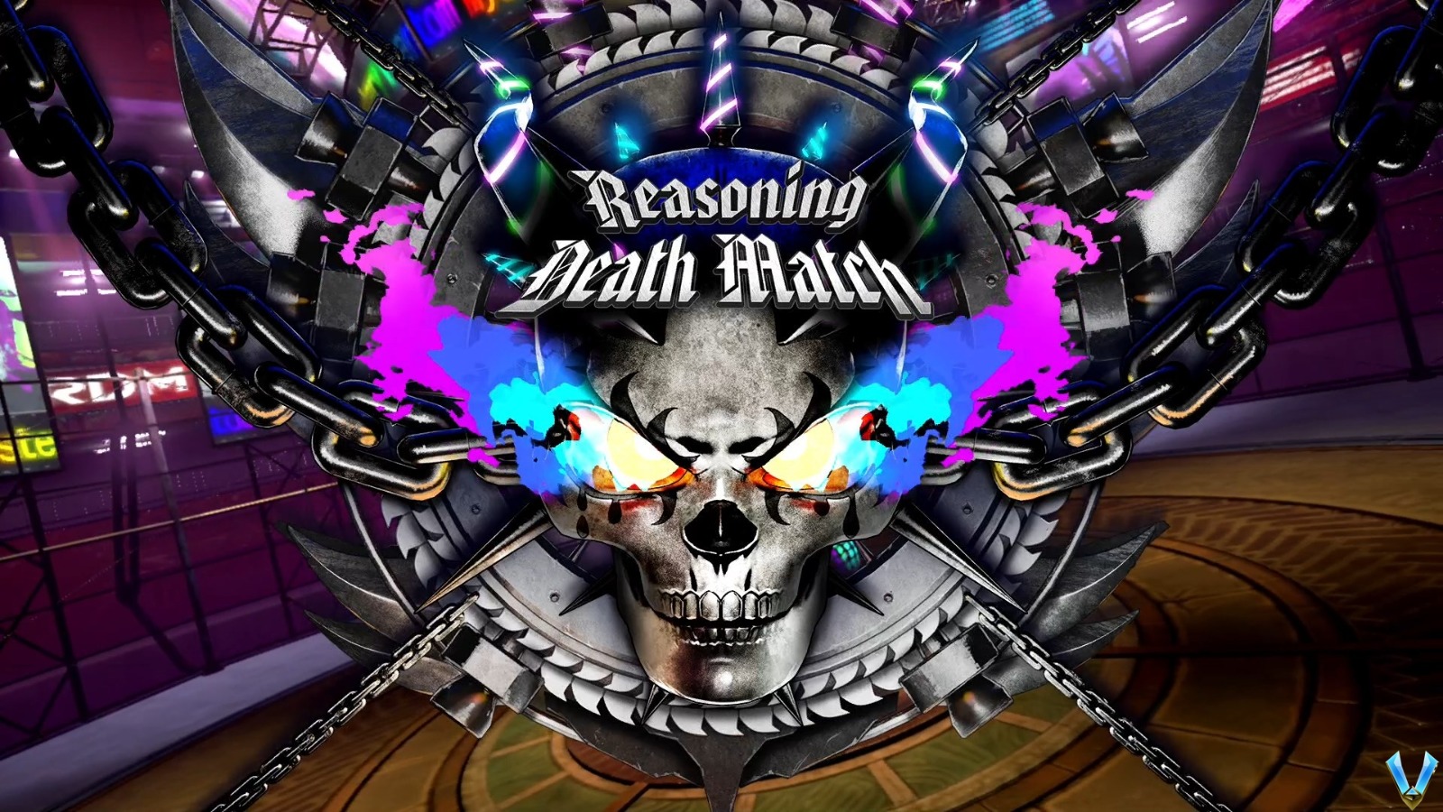 Rain Code - Mystery Labyrinth Walkthrough - Master Detective Archives ...