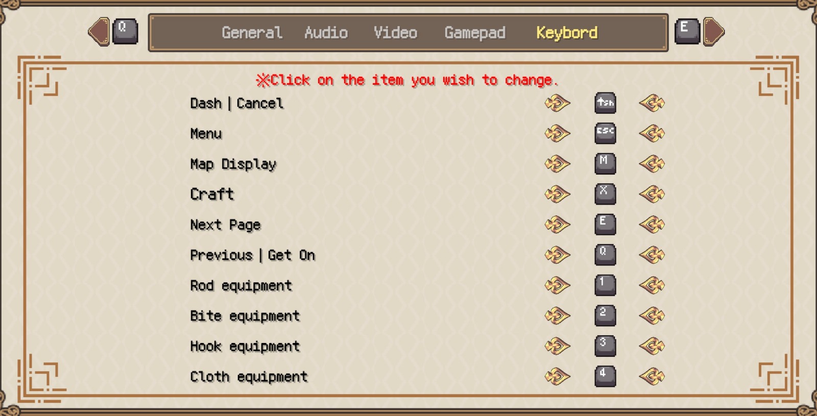 Sea Fantasy Walkthrough and Guide - Neoseeker
