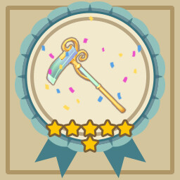 Story of Seasons: A Wonderful Life (2023) - Achievements Guide - Neoseeker