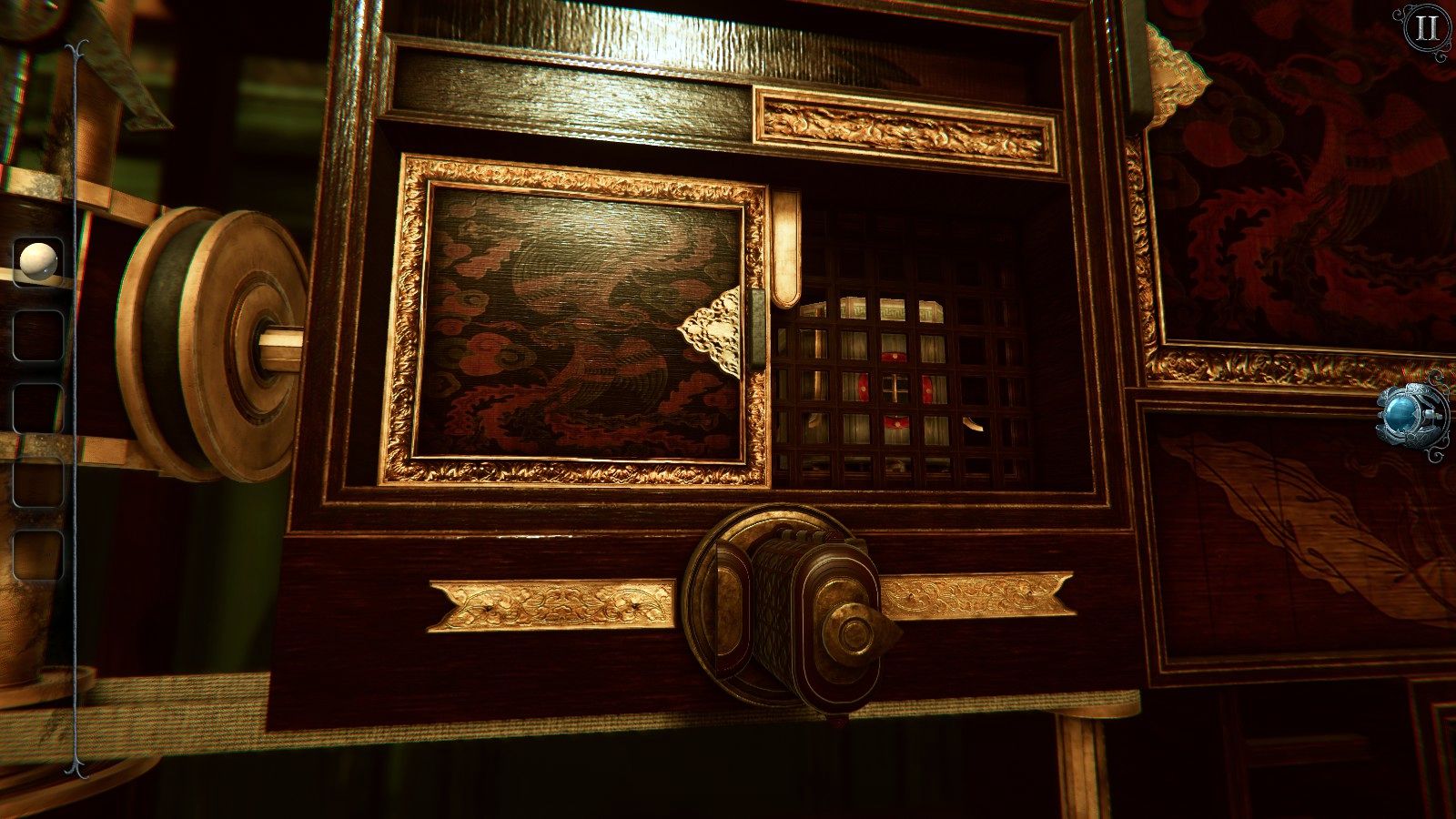 The Room 4 Walkthrough - Unlocking the Japanese Room and finishing the ...