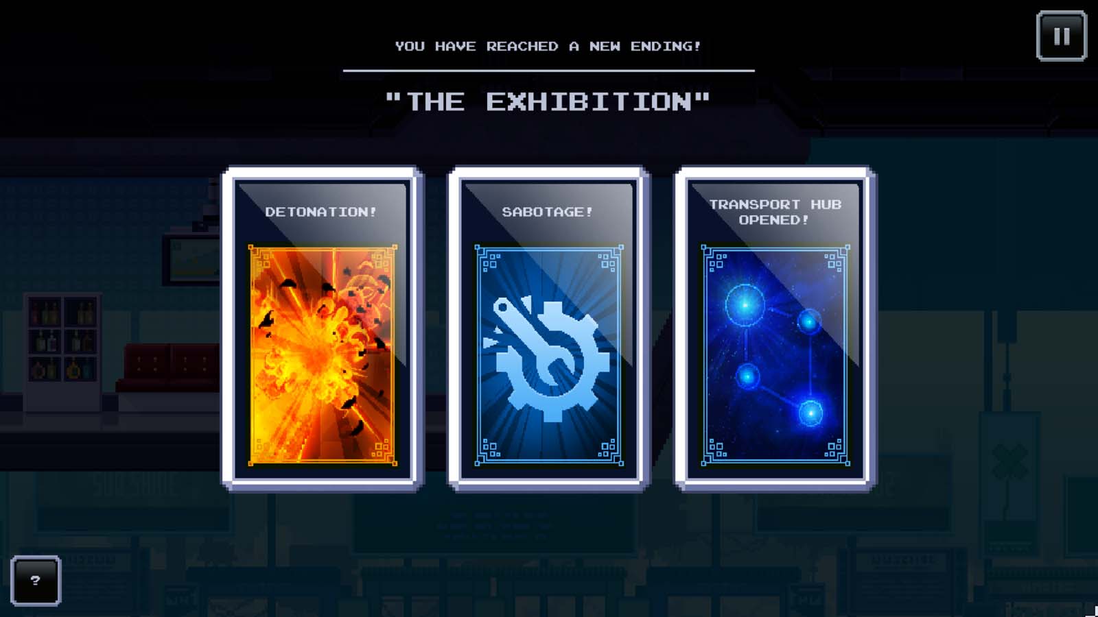 Pi Guide - The Captain (2021) - Neoseeker