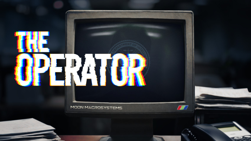 The Operator Walkthrough and Guide - Neoseeker