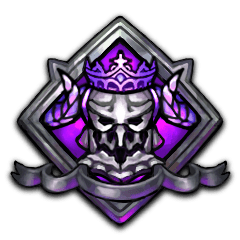 Trophy List - Unicorn Overlord Walkthrough - Neoseeker