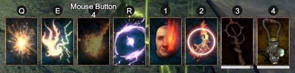 Pyromancer Build: The Fire Mage - Outward Walkthrough - Neoseeker