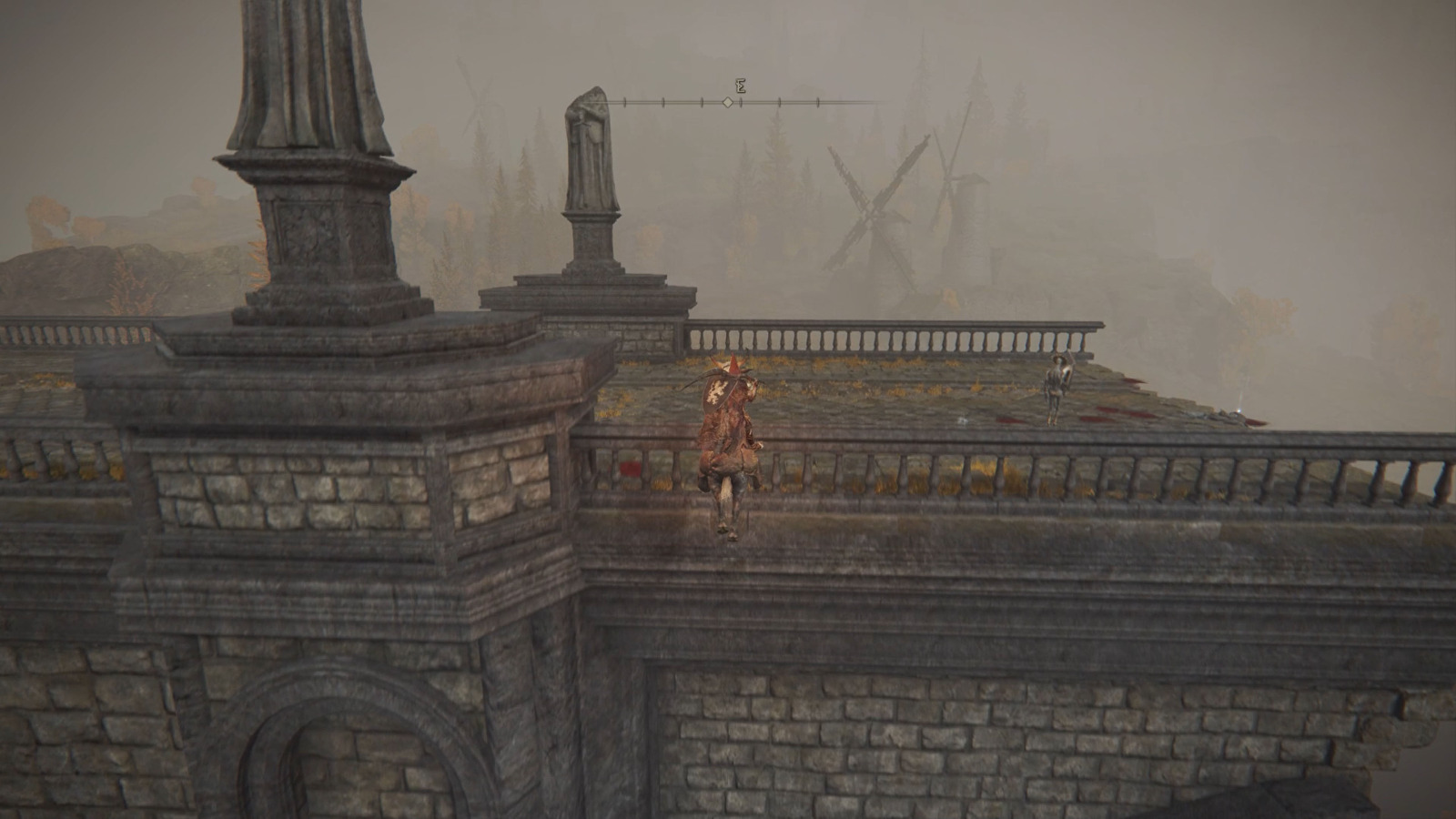 Northern Altus Plateau - Elden Ring Walkthrough - Neoseeker