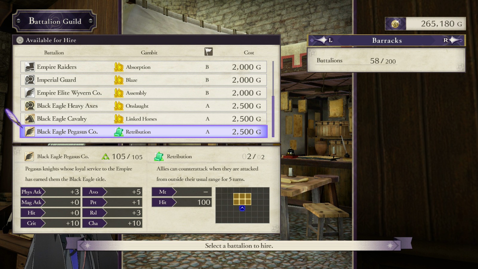 Month 1 - Free Time (Silver Snow) - Fire Emblem: Three Houses ...
