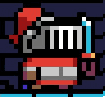 Characters - Total Party Kill Walkthrough - Neoseeker