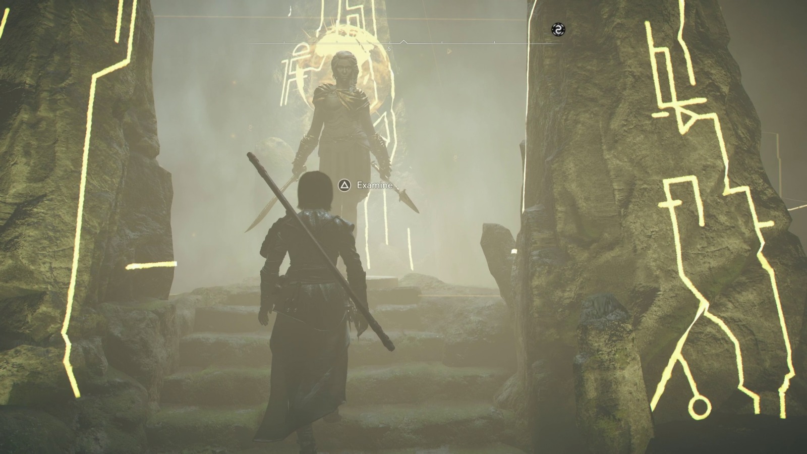 Assassin’s Creed Shadows: Where to find all of the Glyphs and open the ...