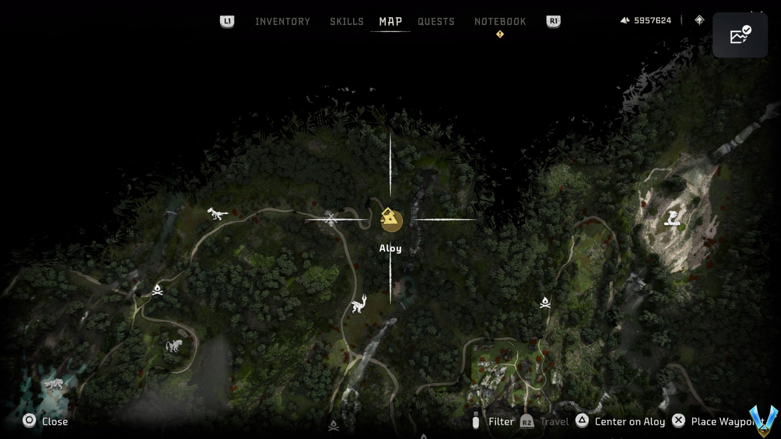 Horizon Forbidden West - DLC Scanned Glyphs Locations Guide - Neoseeker Horizon Forbidden West - DLC Scanned Glyphs Locations Guide - Neoseeker