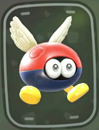 Mario Kart World - How to Unlock All Characters - Neoseeker