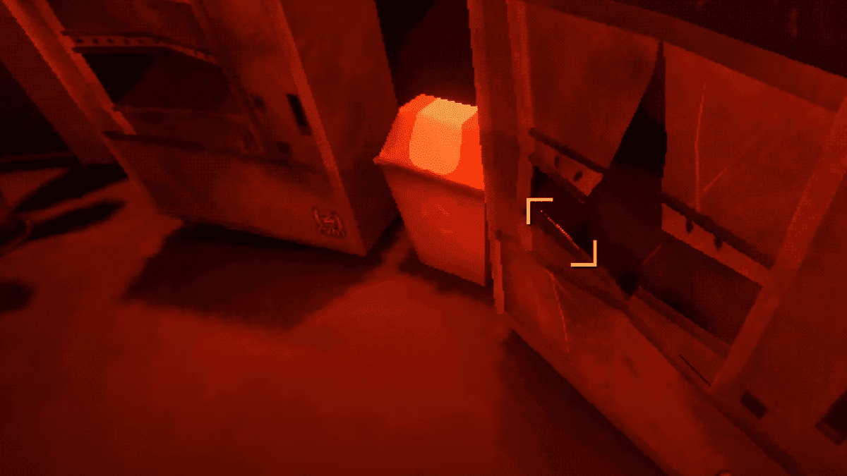 Mouthwashing All Achievements Guide - Neoseeker