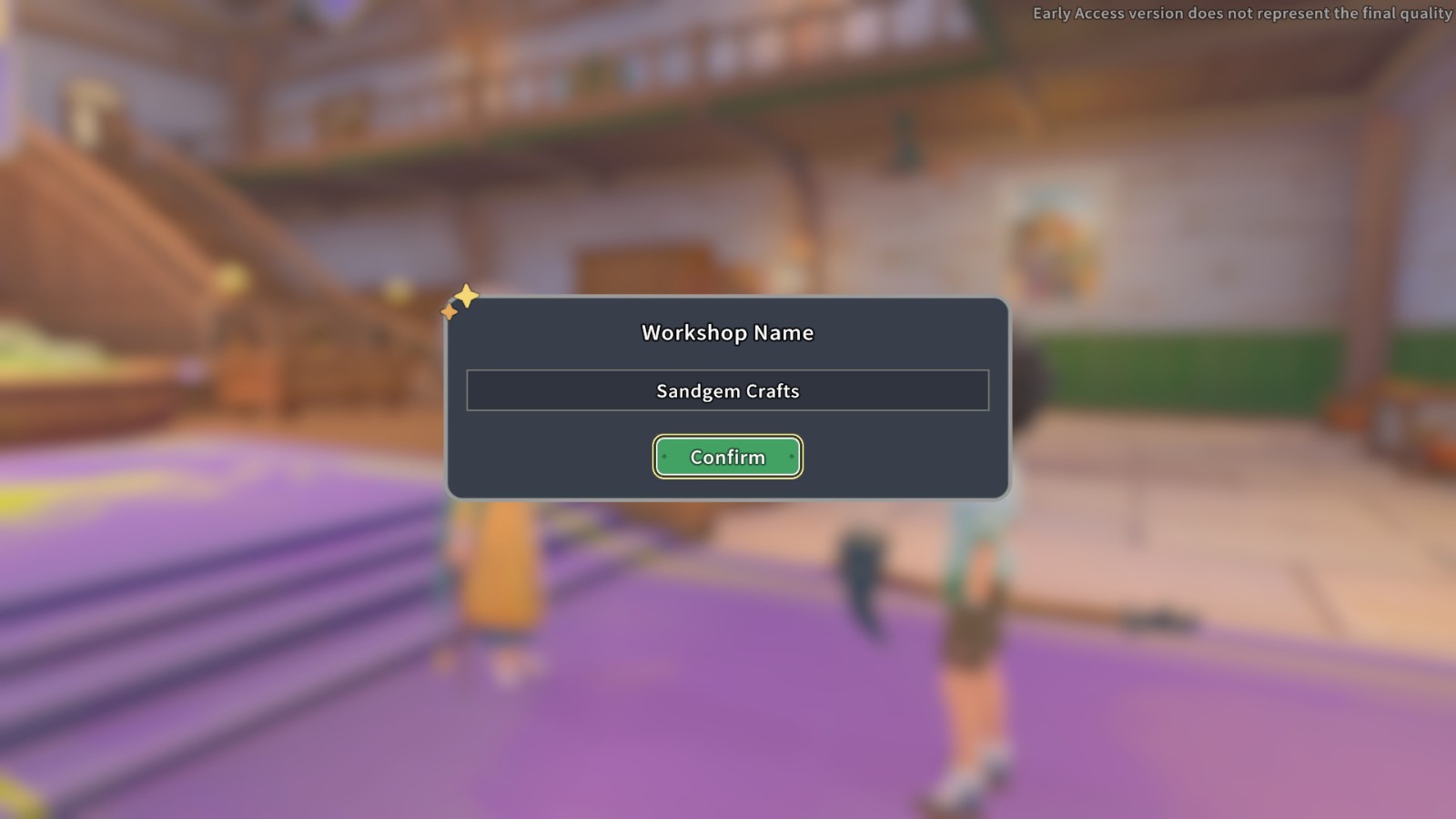 My Time at Sandrock - Tutorial Arc - Neoseeker