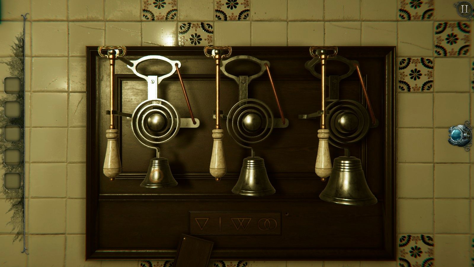 The Room 4 Walkthrough - Unlocking the Curiosity Room and finishing the ...