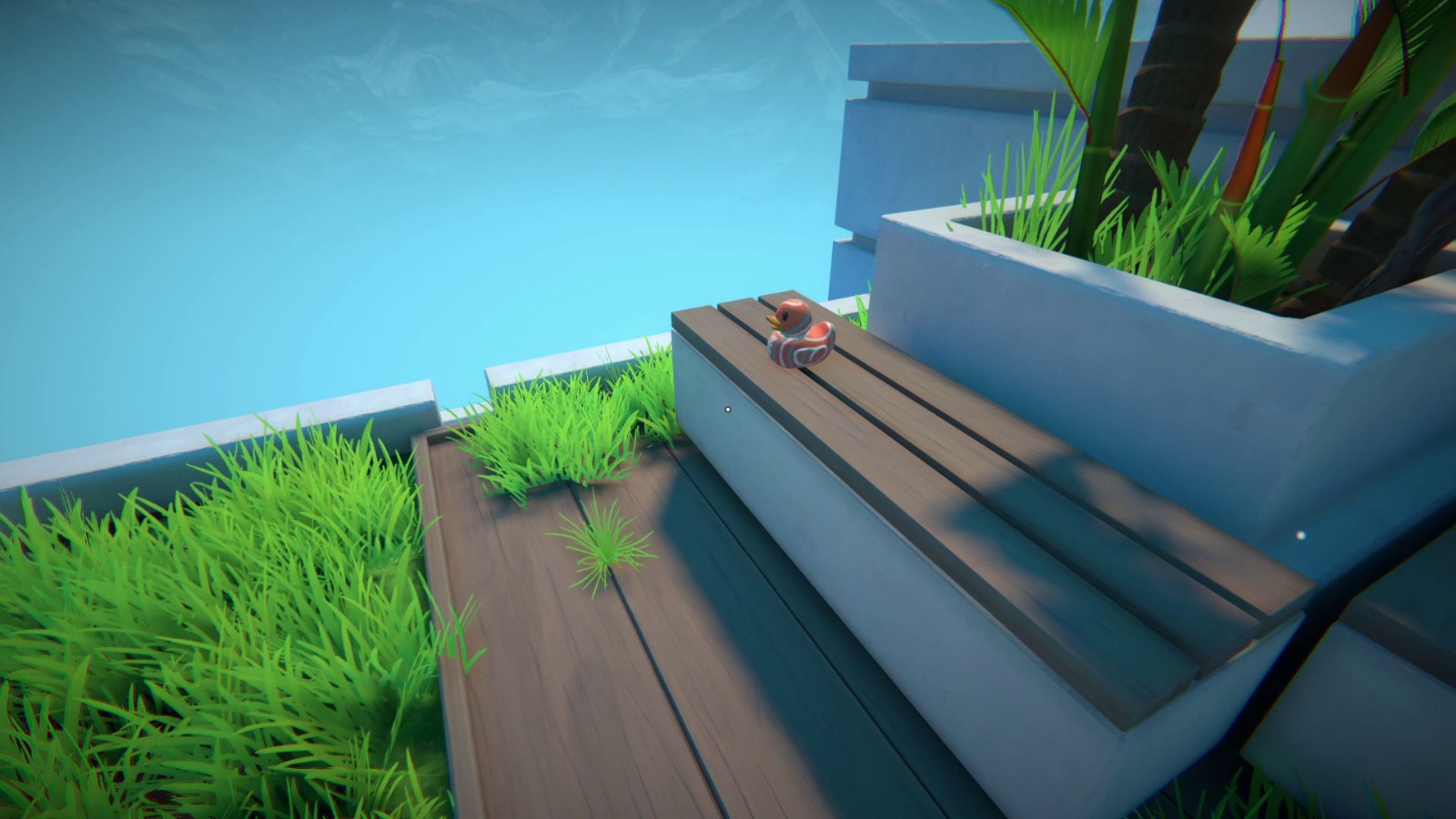 Viewfinder - Chapter 1 Walkthrough - Neoseeker