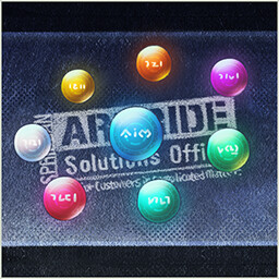 Holo Core - The Legend of Heroes: Trails Through Daybreak Walkthrough ...