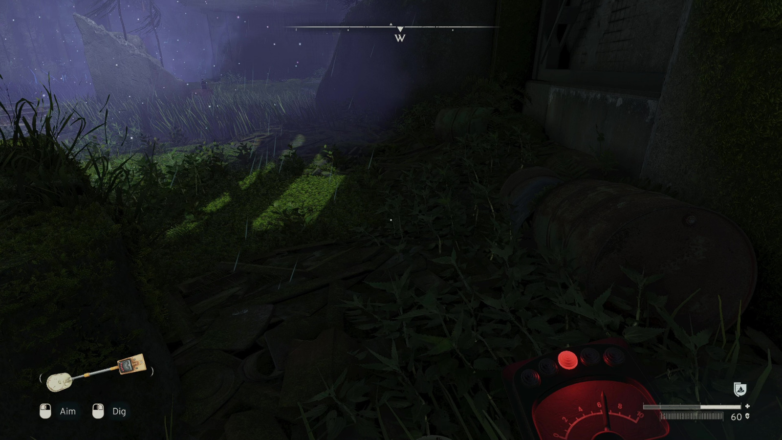 Atomfall walkthrough - Voice on the Telephone Lead and Ending - Neoseeker