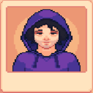 Everholm Relationships and Gifts Guide - Neoseeker