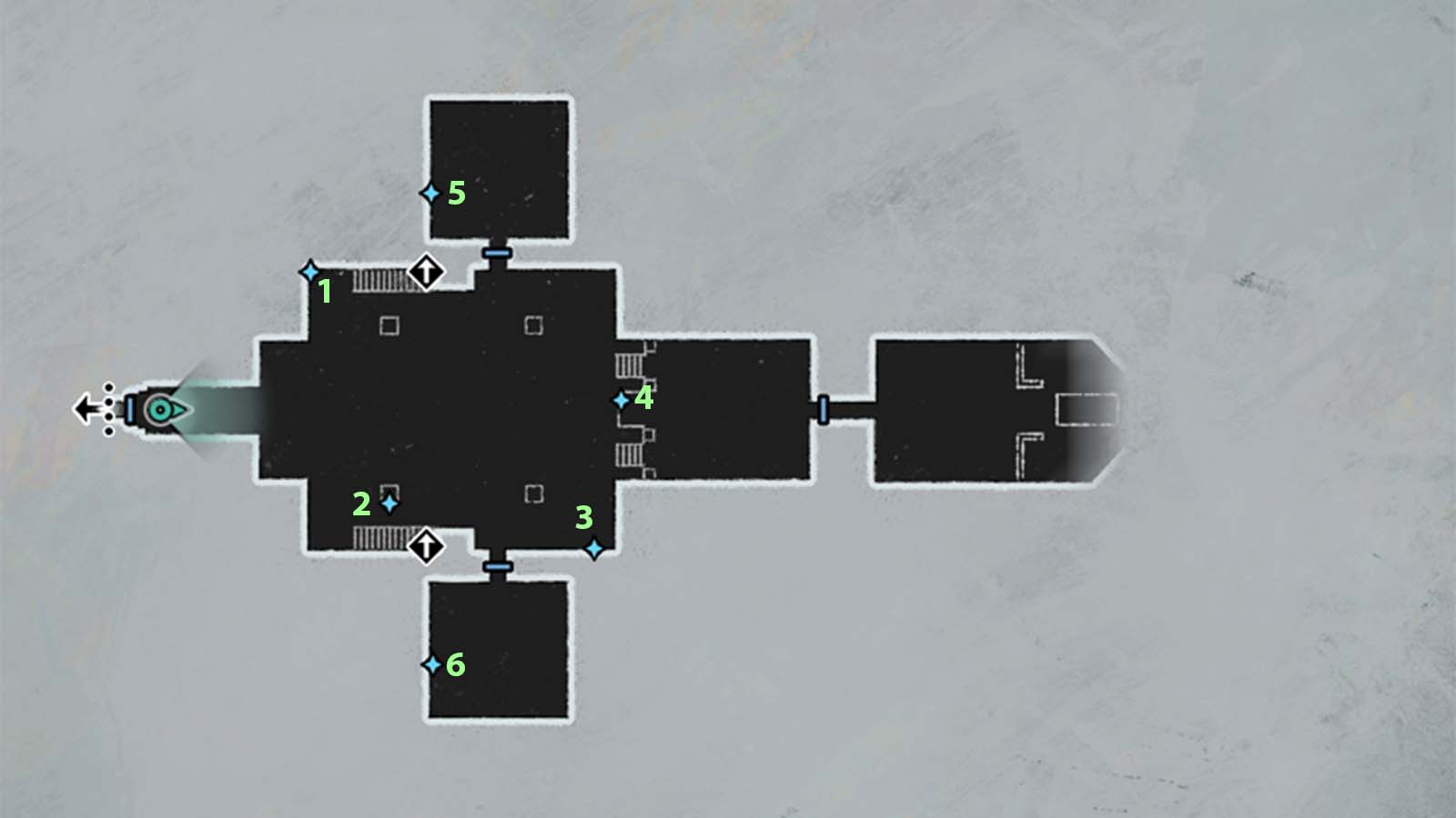 Skybound Avatar Walkthrough - Metaphor: ReFantazio - Neoseeker