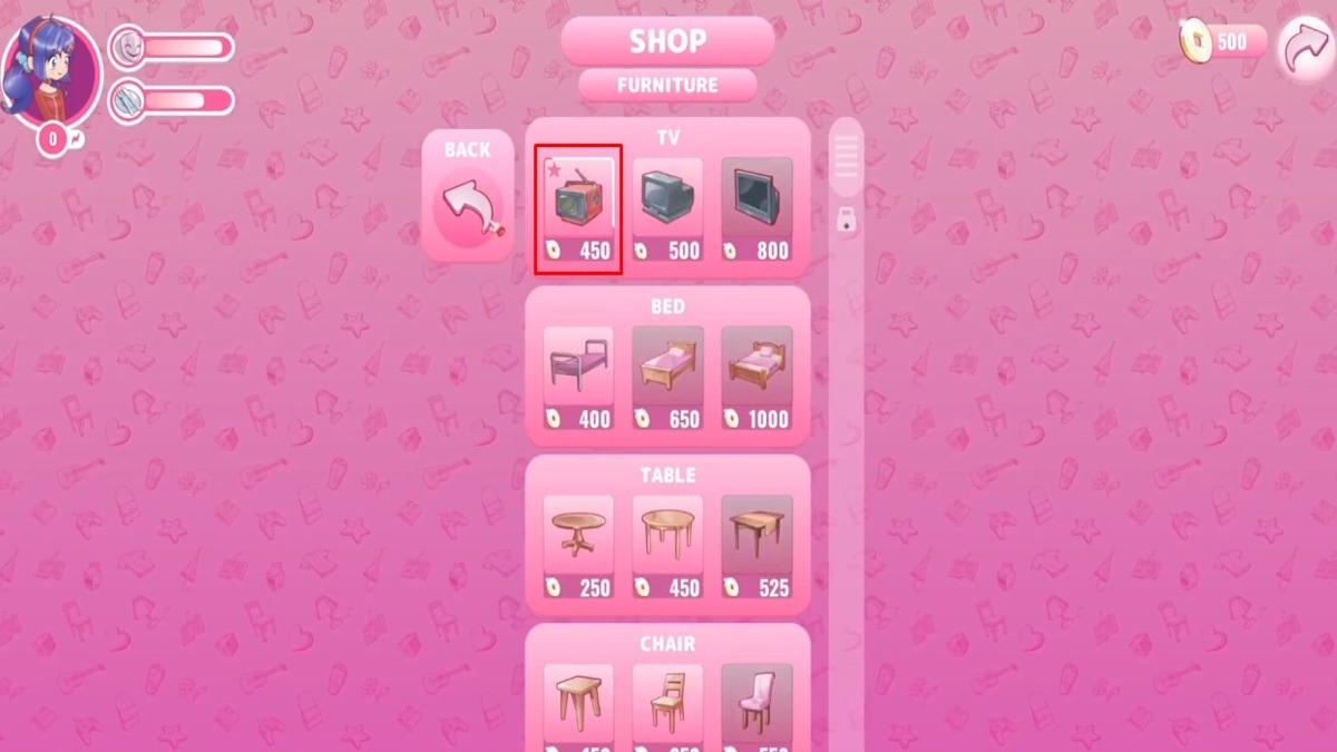 MiSide I'm Inside A Game? Guide - Neoseeker