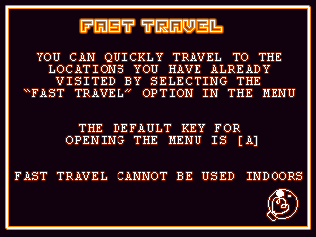 The Barrens - OneShot (2016) - Neoseeker