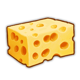 Cryofall - Cooking Table Recipes - Neoseeker