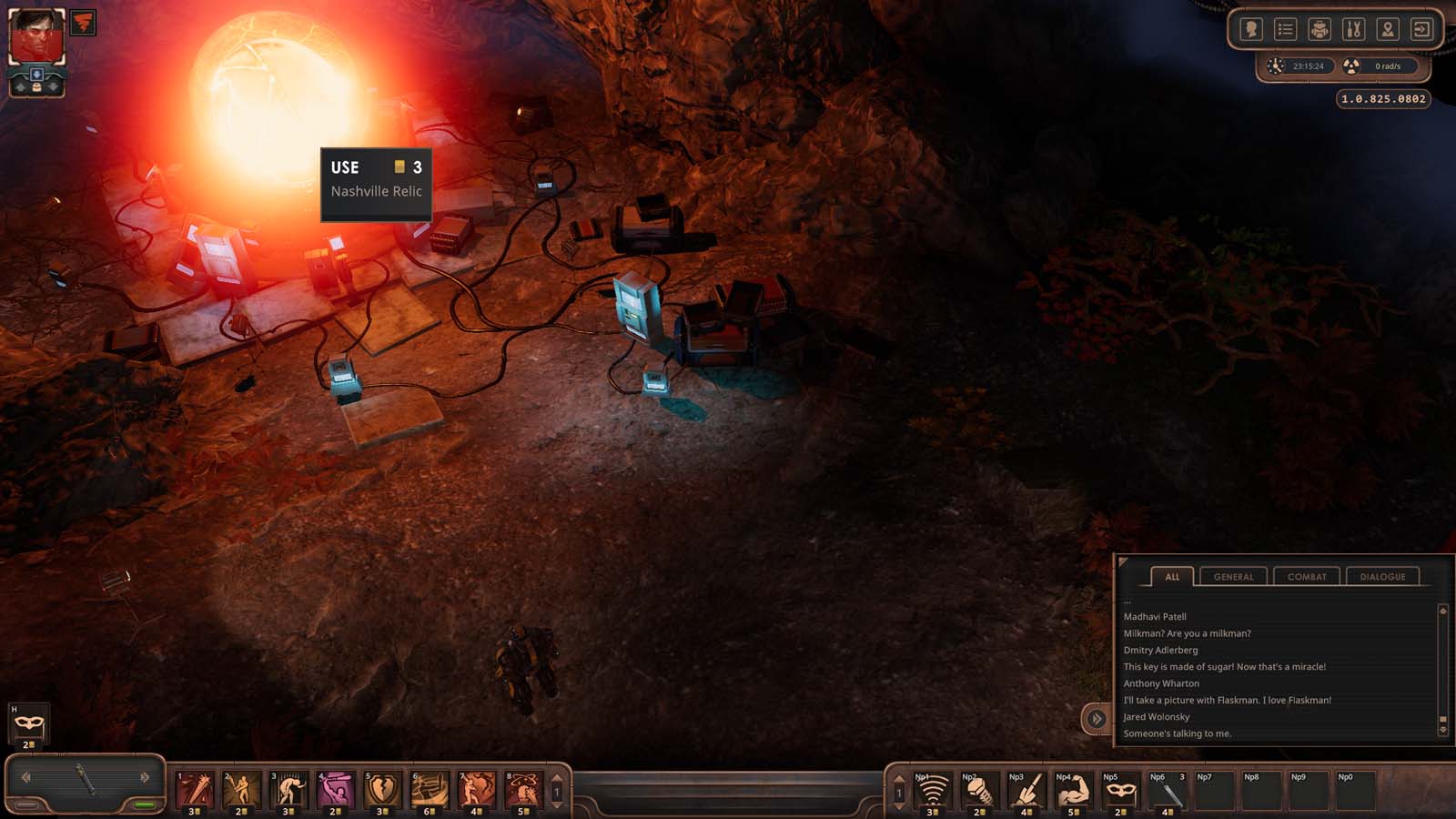 A Series of Strange Events - Encased Walkthrough - Neoseeker