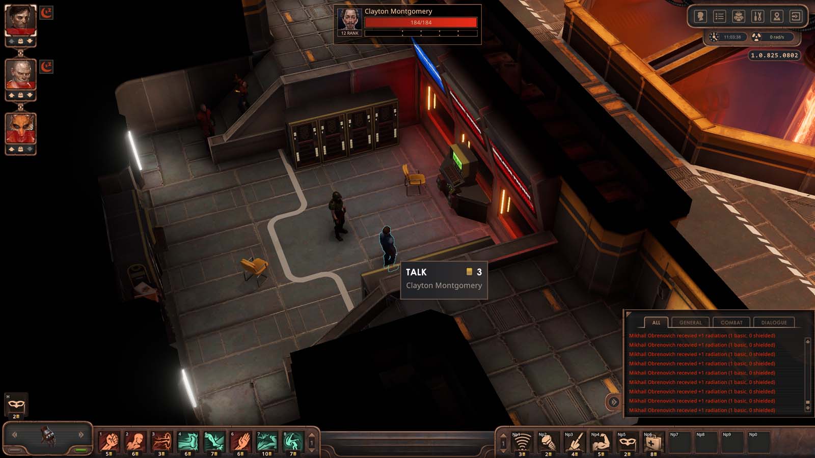 The Emulator Project - Encased Walkthrough - Neoseeker