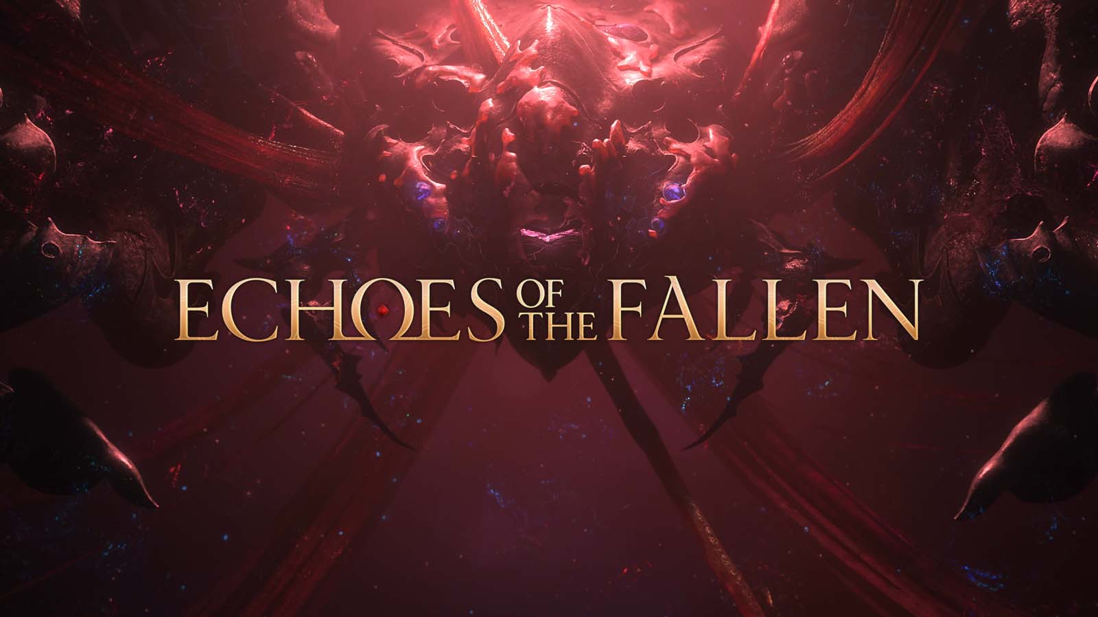 Echoes of the Fallen DLC Walkthrough - Final Fantasy XVI - Neoseeker