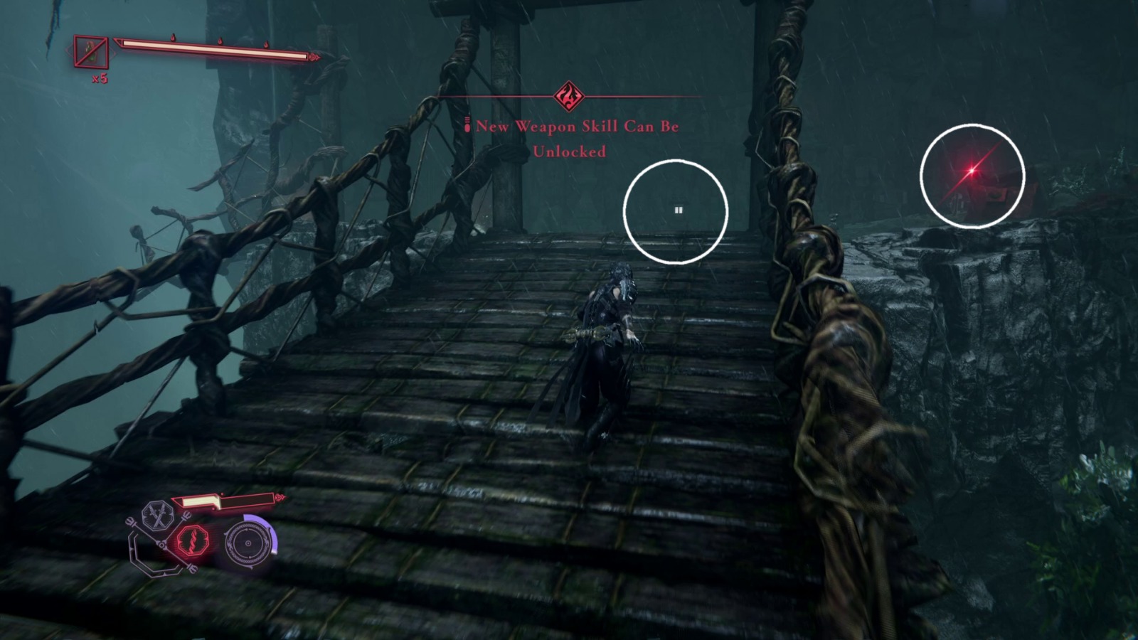 Ninja Gaiden 4 - All Health Upgrade Locations - Neoseeker