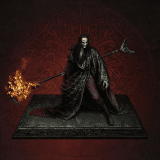 Achievement and Trophy Guide - WUCHANG: Fallen Feathers - Neoseeker