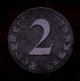 Conscript - Endings Guide - CONSCRIPT (2024) - Neoseeker