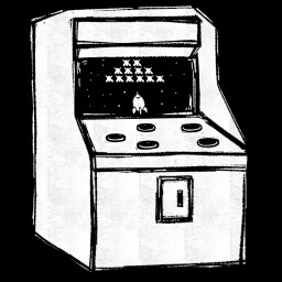 Five Nights at Freddy's: Into the Pit - Achievements Guide - Neoseeker