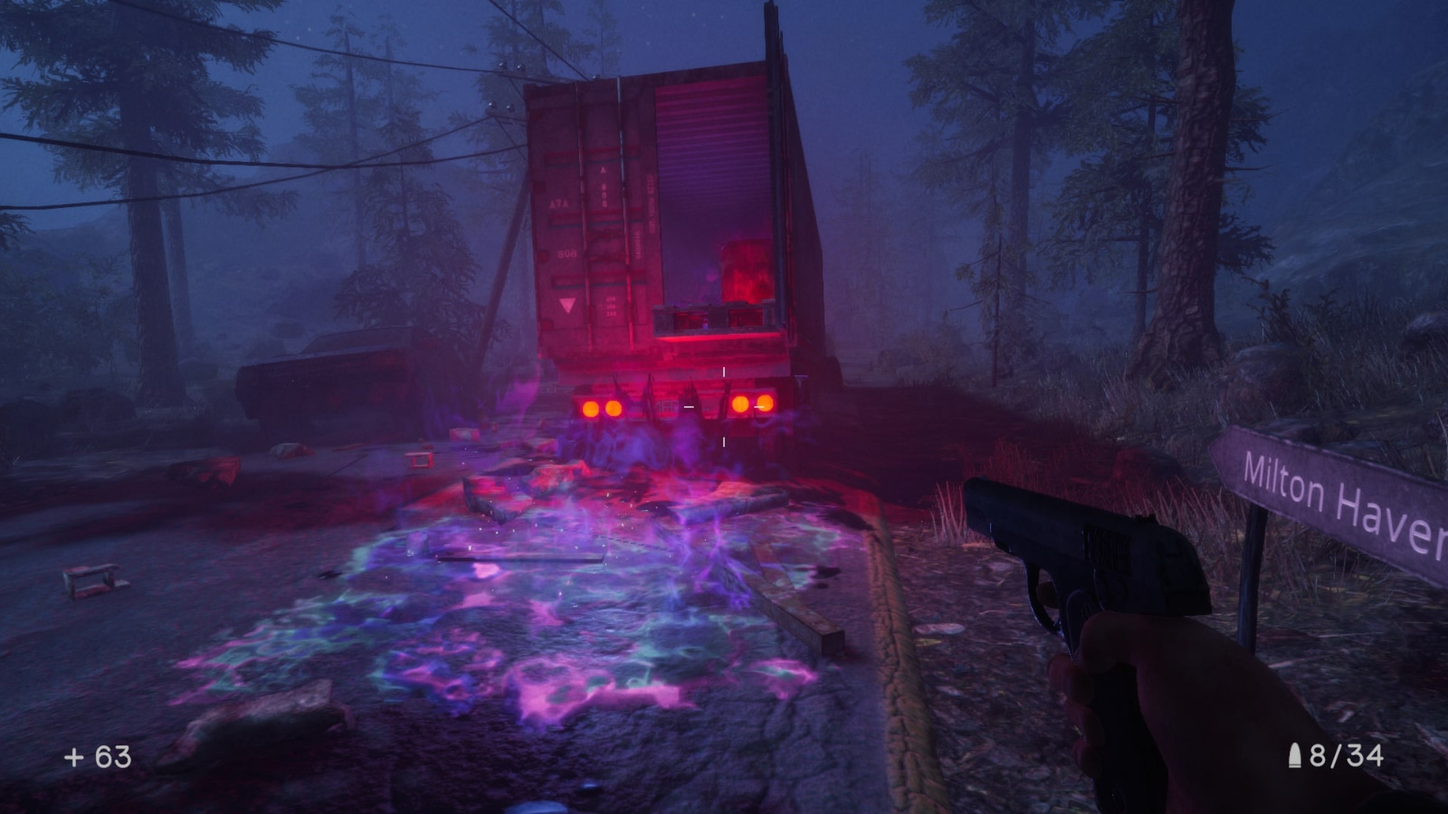 Allen's Tape Guide - In Sound Mind - Neoseeker