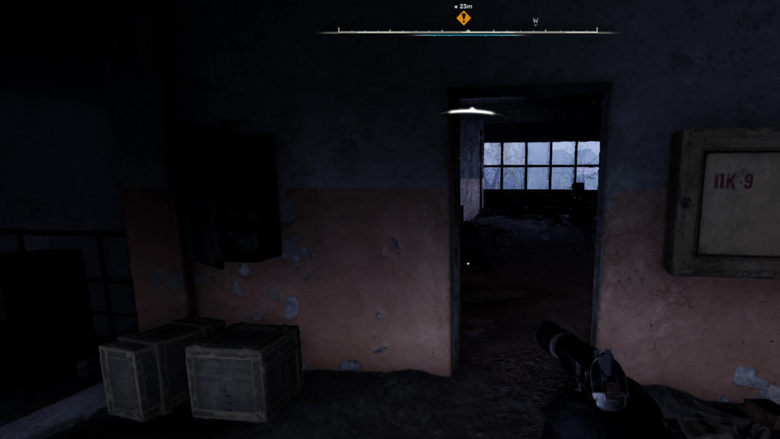 S.T.A.L.K.E.R. 2: Heart of Chornobyl - Answers Come at a Price ...