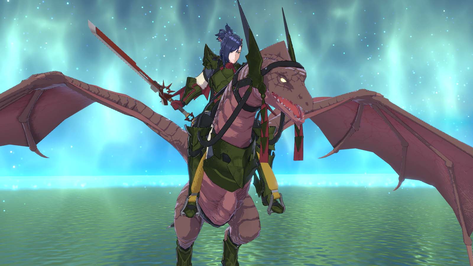 Best Classes & Builds for Kagetsu - Fire Emblem Engage Walkthrough ... Best Classes & Builds for Kagetsu - Fire Emblem Engage Walkthrough ...