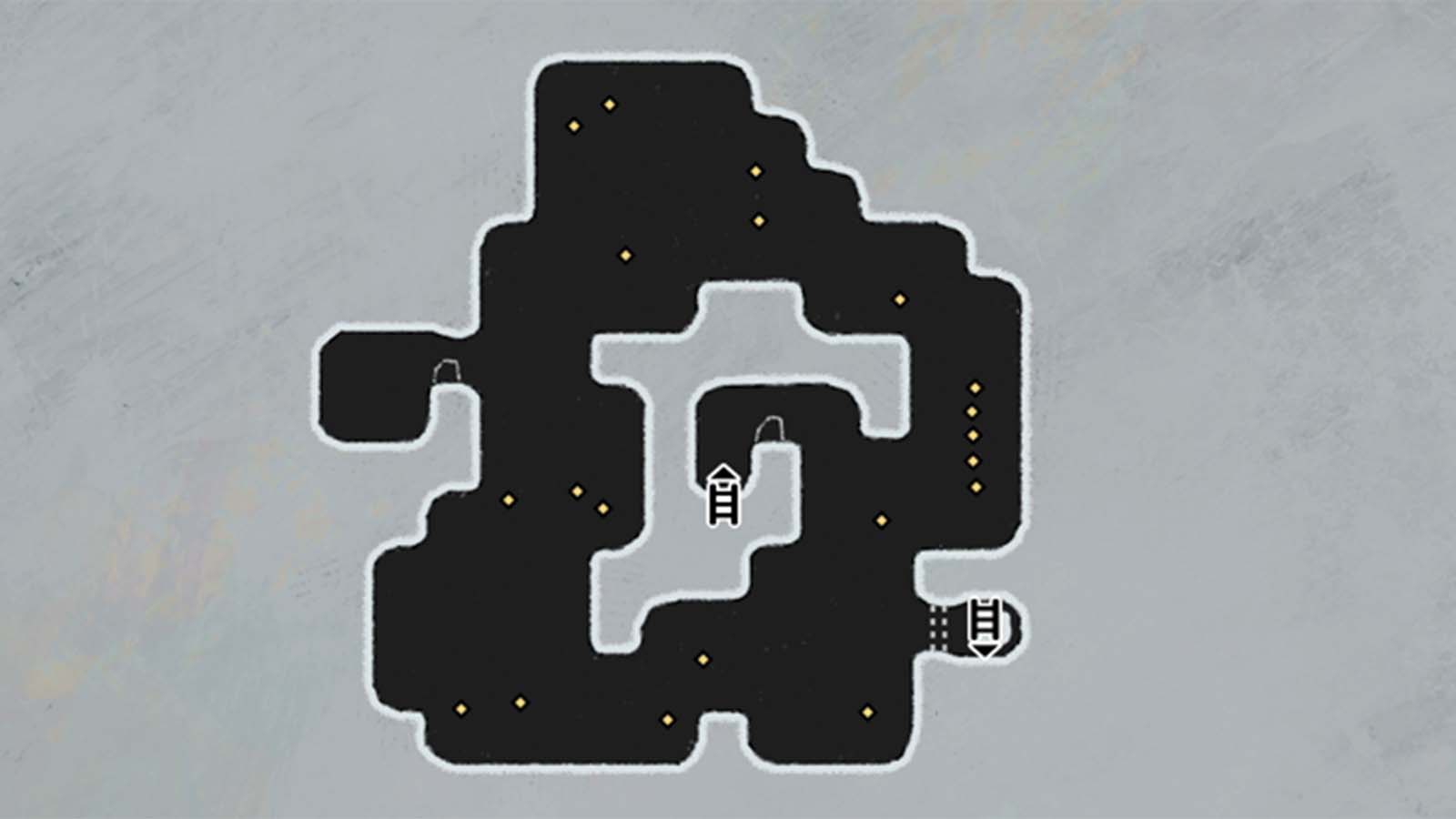 Wayward Shepherd Quest Guide - Metaphor: ReFantazio - Neoseeker