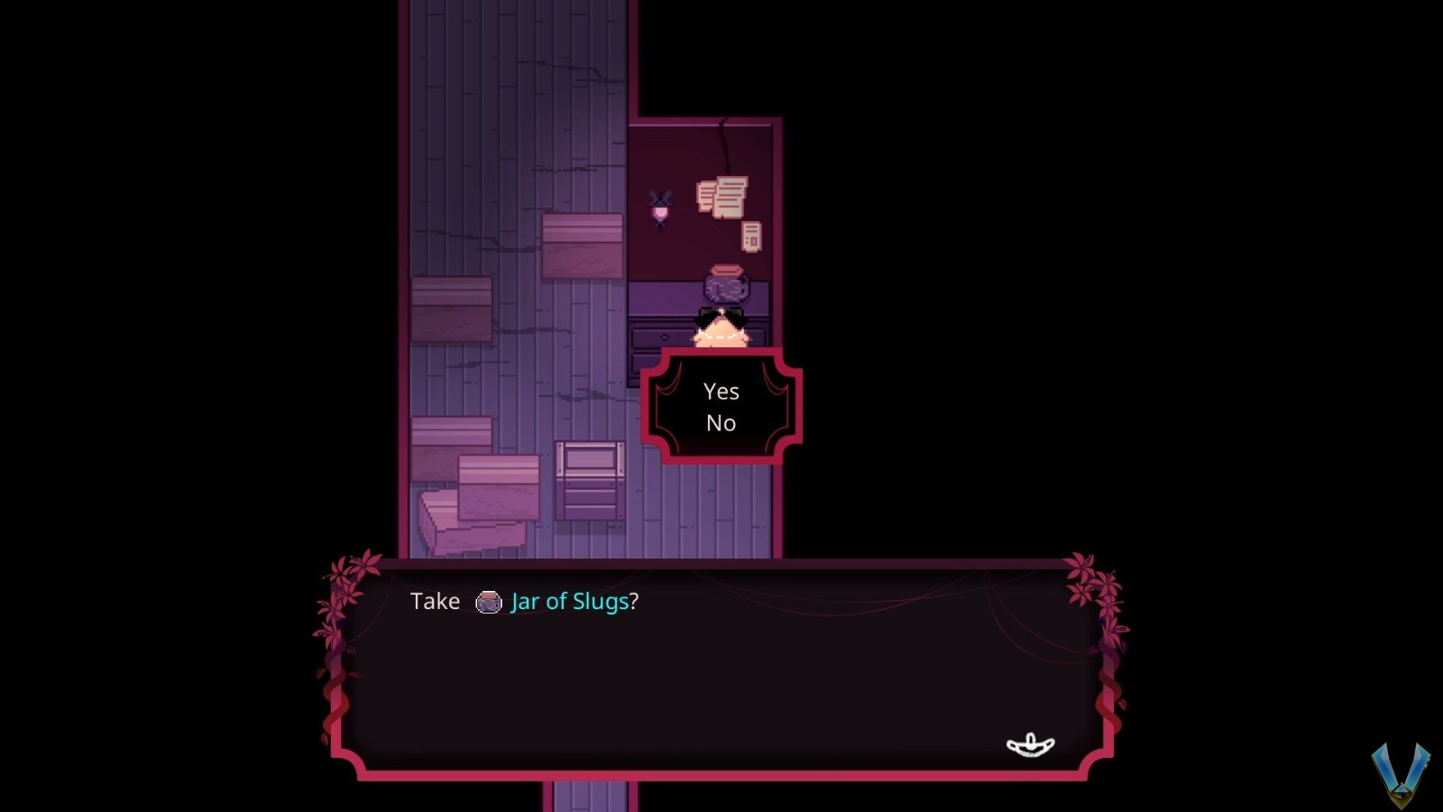 Paper Lily - Forest Walkthrough - Neoseeker