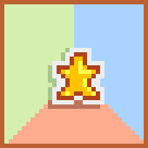 Community Bundles - Stardew Valley Walkthrough - Neoseeker