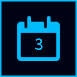 The Operator - Day Three walkthrough - Neoseeker