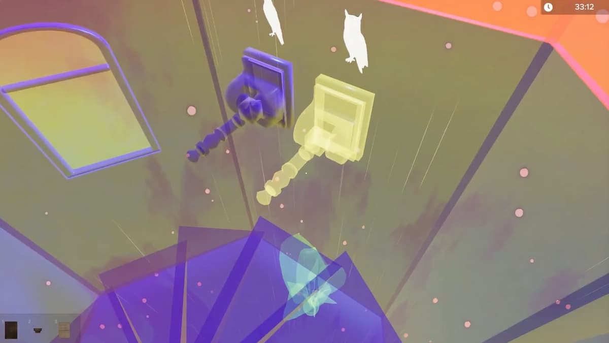 Escape Simulator 2 Still Life Walkthrough Guide - Neoseeker
