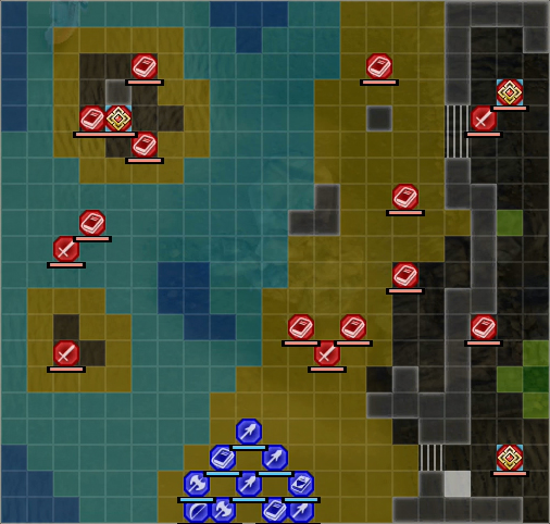 An Ocean View - Fire Emblem: Three Houses Walkthrough - Neoseeker