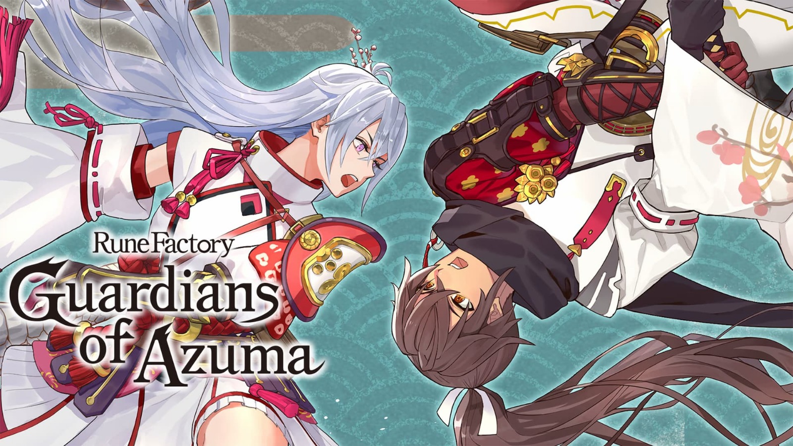 Rune Factory: Guardians of Azuma Walkthrough and Guide - Neoseeker
