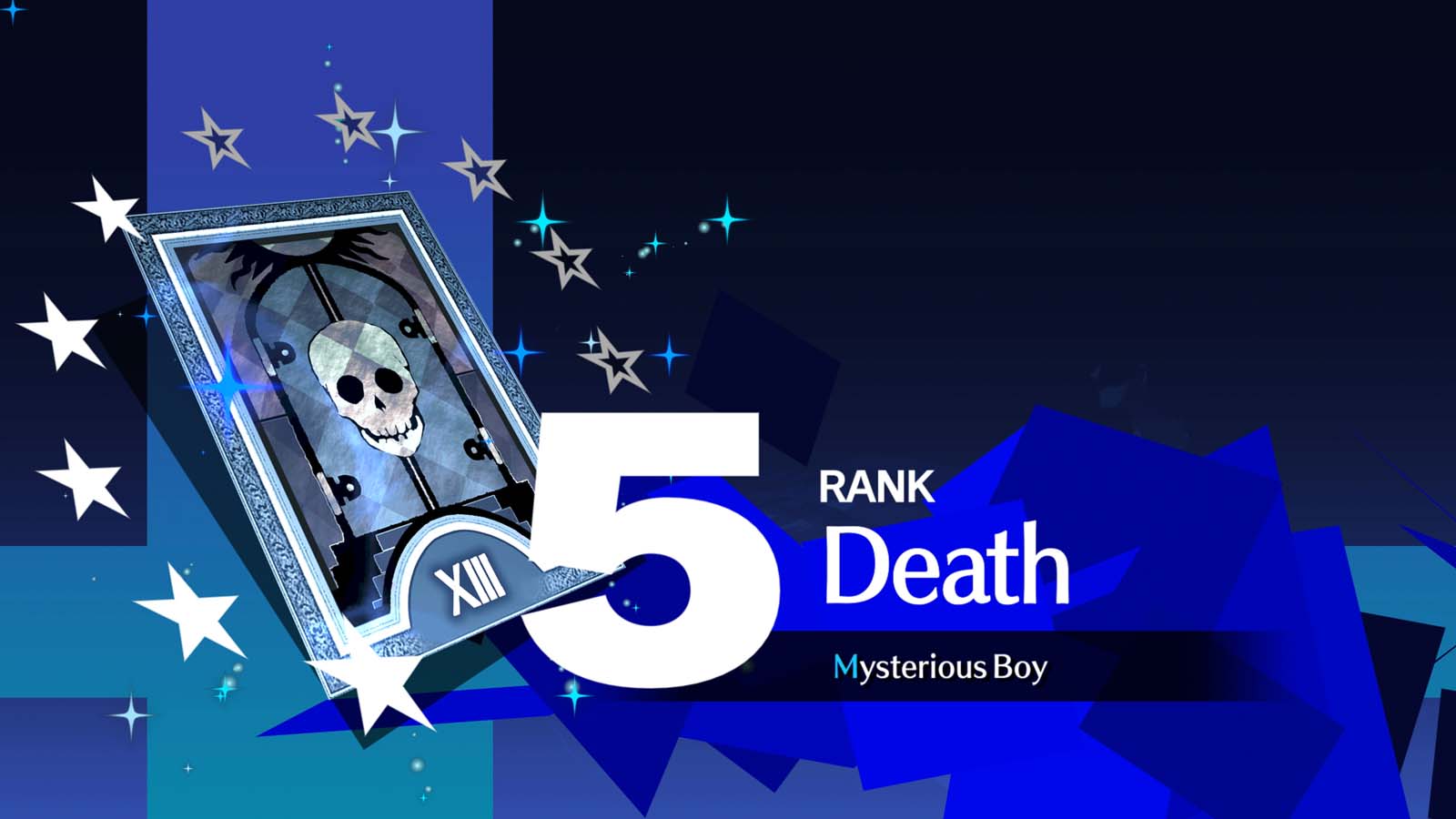 August Walkthrough - Persona 3 Reload - Neoseeker