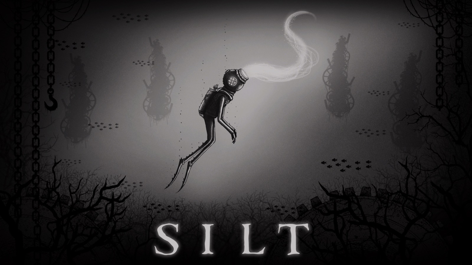 Silt Walkthrough and Guide - Neoseeker